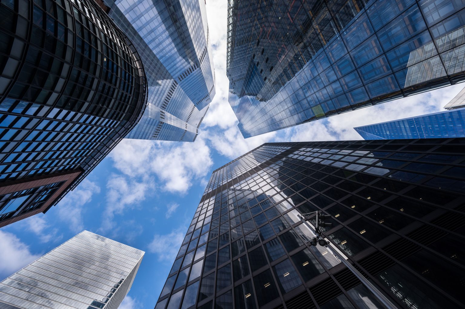 2026年卒学生向け採用活動をスタートしました！｜株式会社NTTデータNCB