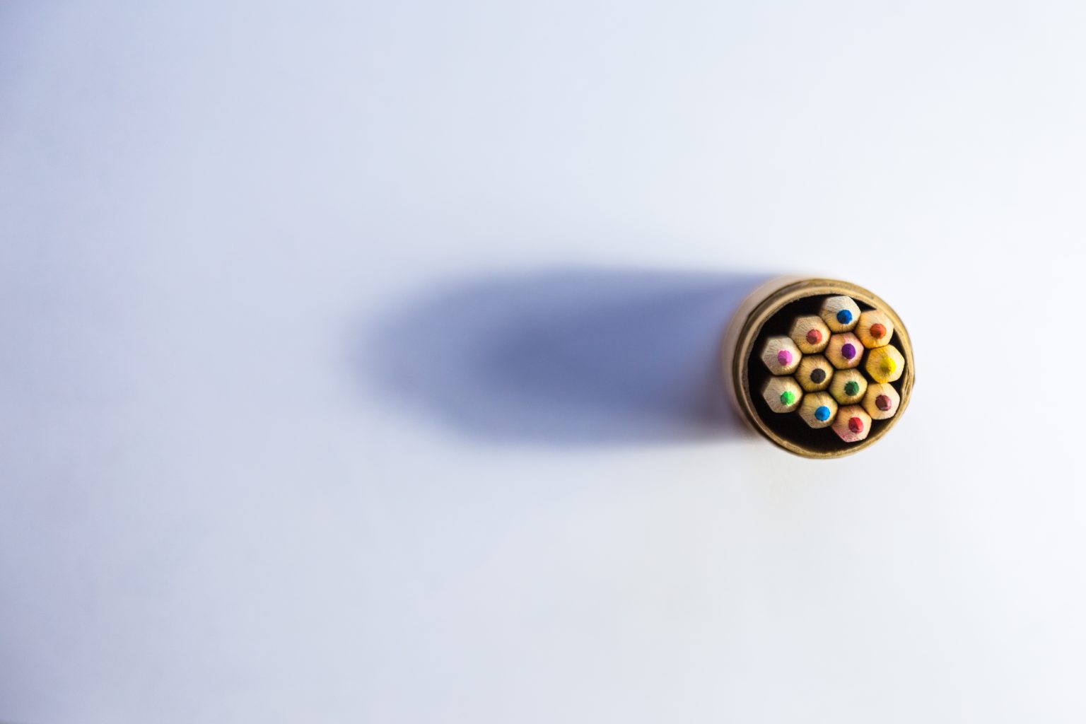 2026年卒向け会社説明会予約開始！｜株式会社NTTデータNCB